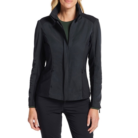 Anatomie | Jackets & Coats | Nwt Anatomie Metropolitan Short City Slick ...